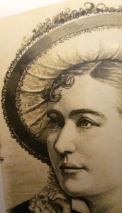 The Last of the English Theatres in Colonial Calcutta: – PURONOKOLKATA