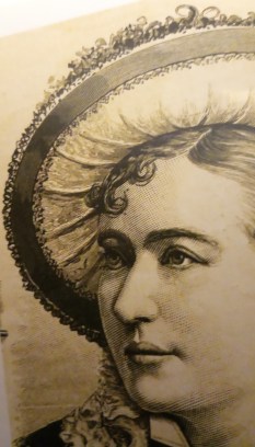 The Last of the English Theatres in Colonial Calcutta: – PURONOKOLKATA