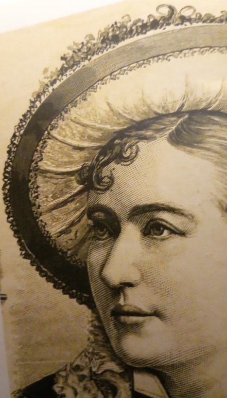 The Last of the English Theatres in Colonial Calcutta: – PURONOKOLKATA