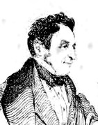 CHOWRINGHEE THEATRE & ITS ALTER EGO MRS ESTHER LEACH – PURONOKOLKATA